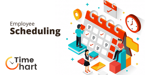 Time Chart :: Attendance Management,CRM Solution System,Timechart ...